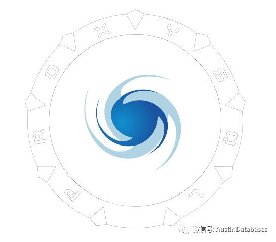 Proxysql 搭建步骤，配合mysql Mgr 高可用方案 Csdn博客