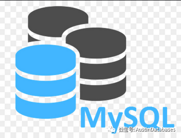 mysql table_open_cache 到底影响有多深-CSDN博客