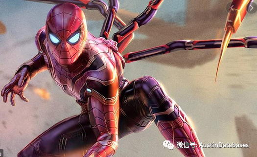 mysql table_open_cache 到底影响有多深-CSDN博客