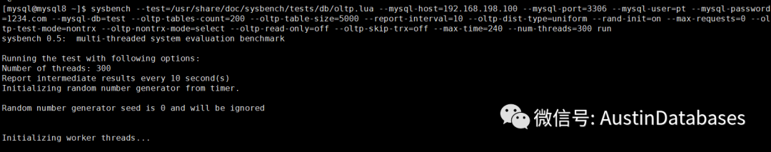 mysql table_open_cache 到底影响有多深-CSDN博客