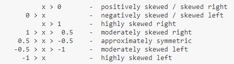 linux 极简统计分析工具 datamash 必看教程-CSDN博客