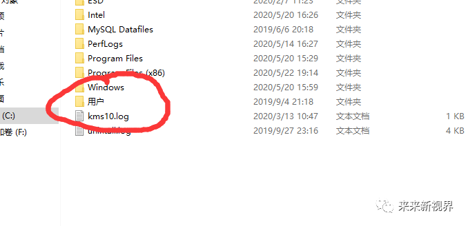20newsgroups数据集导入_20newsgroups本地使用-CSDN博客