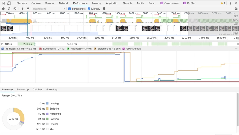 如何在React中实现keep-alive？_react中有替代keep-alive吗-CSDN博客