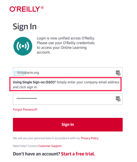 只要15美元，畅享O'Reilly所有在线学习资源！-CSDN博客
