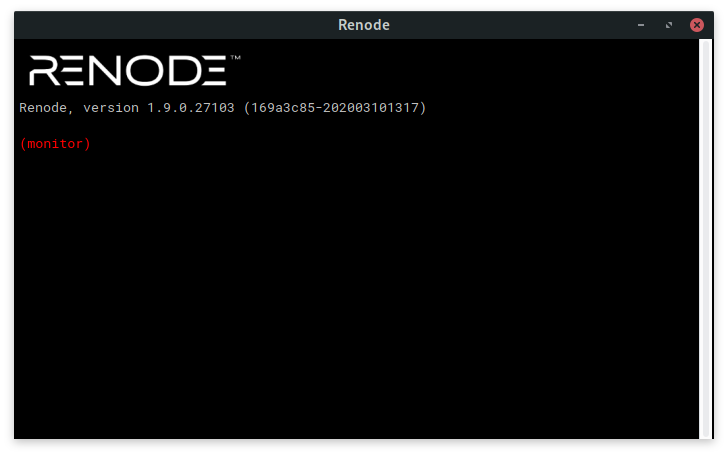 没有硬件，也可以运行与测试 TFLite 应用 - 灰信网（软件开发博客聚合）