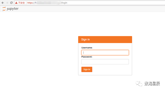 JupyterLab最全详解，如果你还在使用Notebook，那你就out了！-CSDN博客