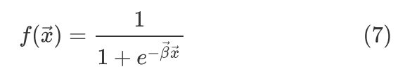 【机器学习基础】深入理解Logistic Loss与回归树-CSDN博客