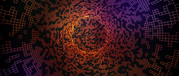 3W1H分析法，全面构建数据分析思维！-CSDN博客