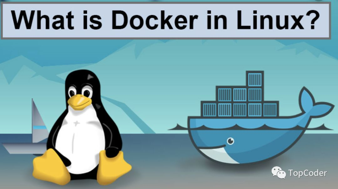 Linux Cgroup浅析-CSDN博客
