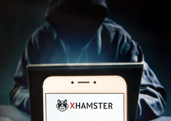 硅谷色情谷的良心，XHamster的内容审核竟然比Facebook强？-CSDN博客