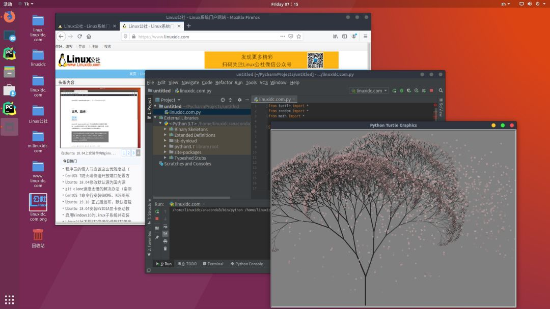 5款最受python开发者欢迎的python Ide和代码编辑器 用spyder编写代码种类 Csdn博客