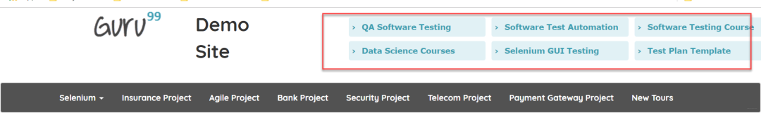 Selenium之Chrome选项和Desiredcapabilities: 禁用广告,无痕浏览,无头模式-CSDN博客