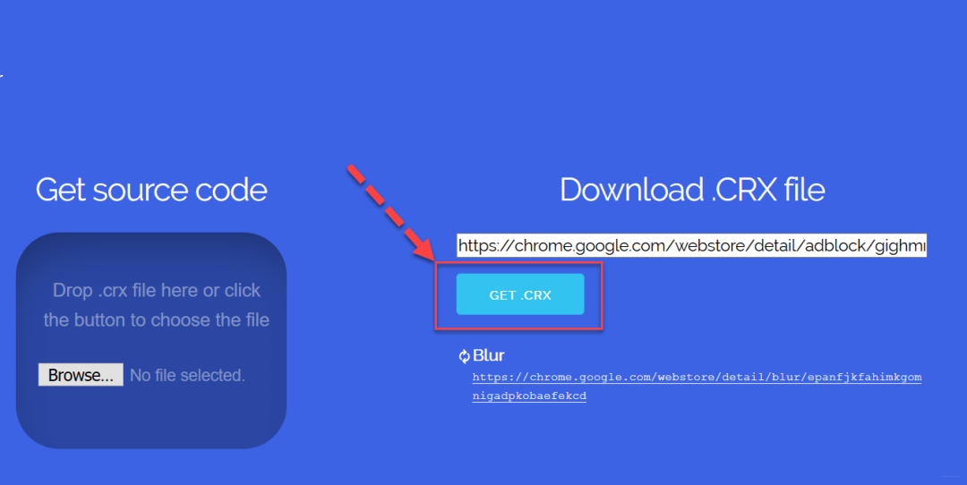 Selenium之Chrome选项和Desiredcapabilities: 禁用广告,无痕浏览,无头模式-CSDN博客