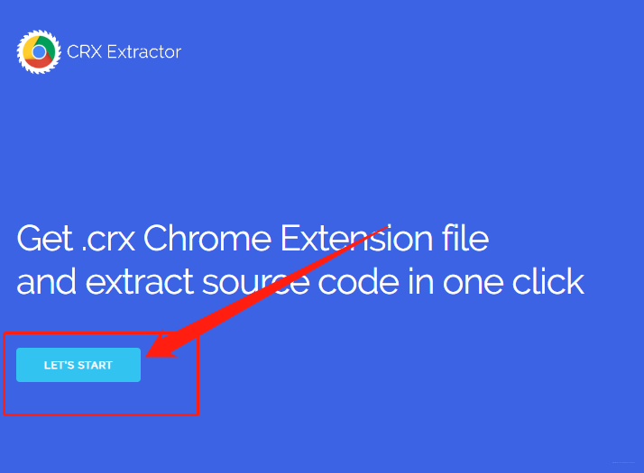 Selenium之Chrome选项和Desiredcapabilities: 禁用广告,无痕浏览,无头模式-CSDN博客