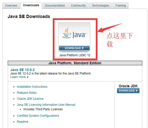 How to install, uninstall Selenium and view Selenium version - Programmer Sought