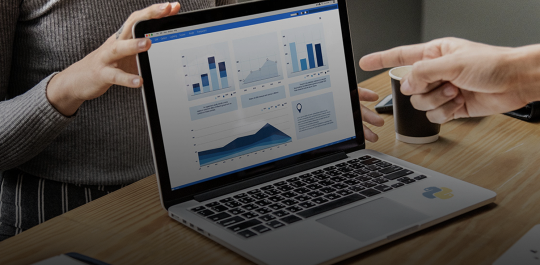 用Python的dtale库进行数据探索-CSDN博客