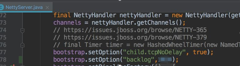 干货 | 携程一次Dubbo连接超时问题的排查-CSDN博客