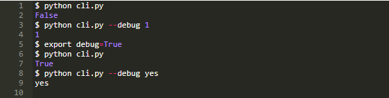 【万字长文详解】Python库collections，让你击败99%的Pythoner-CSDN博客