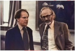 卷积神经网络的发展历程-CSDN博客