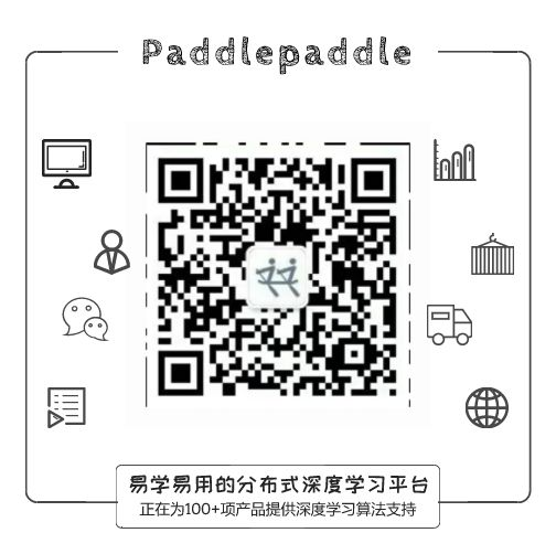 【使用指南】用Docker安装运行paddlepaddle-CSDN博客