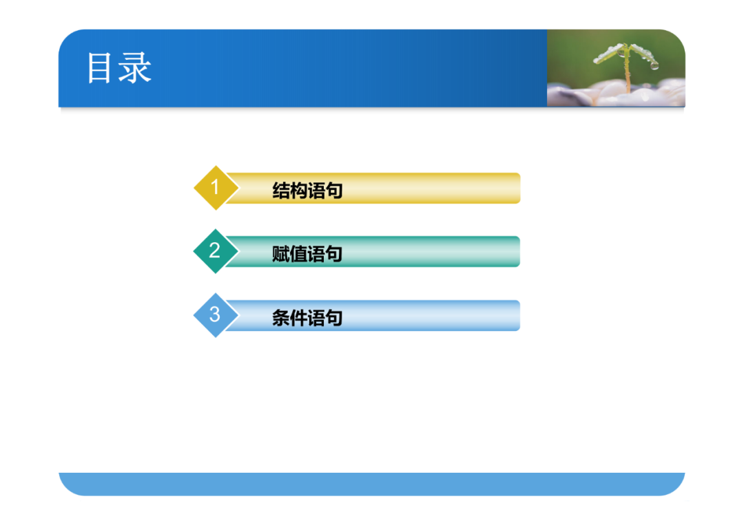 Verilog语法【四】高级知识点 Csdn博客 