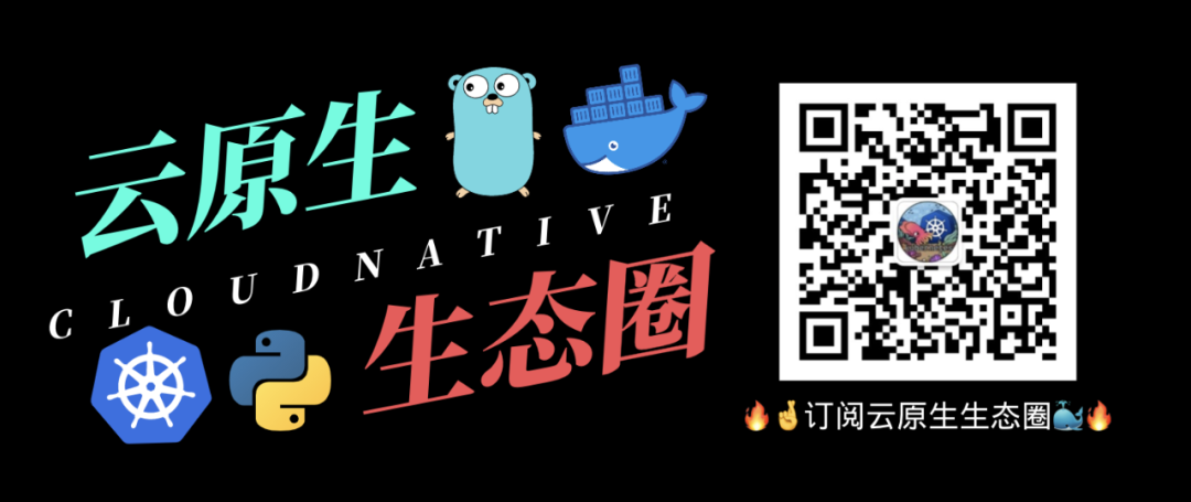 Go - flag：命令行flags解析_go flag-CSDN博客