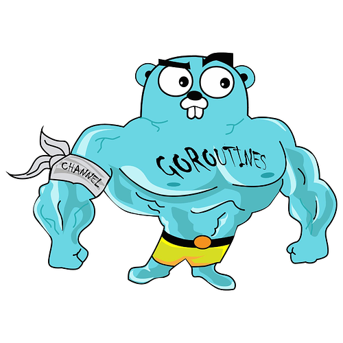Go Flag：命令行flags解析go Flag Csdn博客 