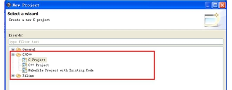 PYNQ系列学习(二)|pynq与zynq对比(一)-CSDN博客