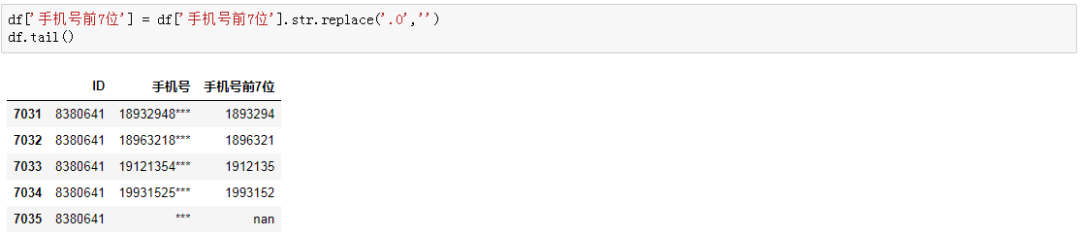 日常答疑python实现分类频数统计 Csdn博客 