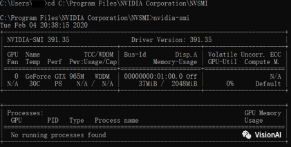 如何使用Pytorch实现YOLOv3训练自己的数据集（详尽版）_怎样在pytorch框架上利用yolo算法跑数据集合-CSDN博客