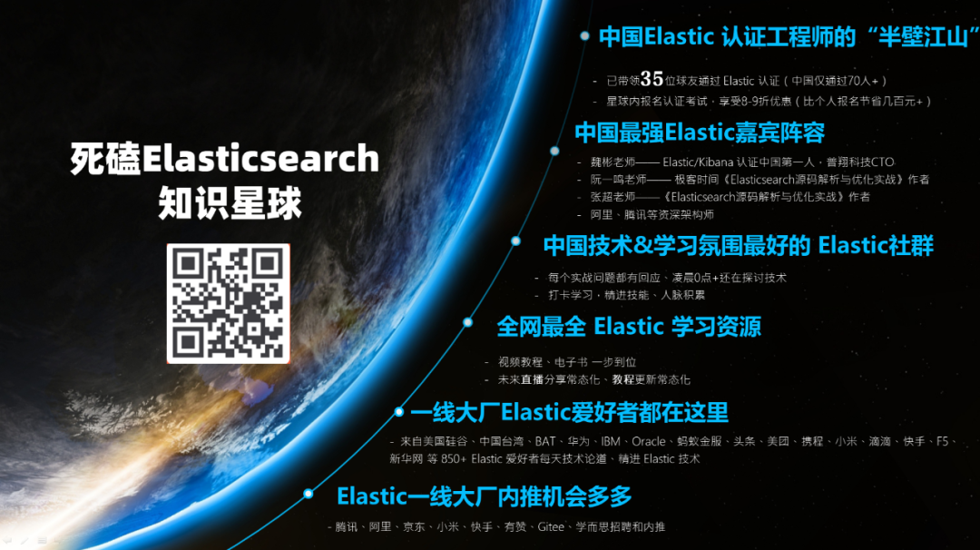 Elasticsearch 多字段查询 best_fields、most_fields、cross_fields，傻傻分不清楚？_cross fields和best fields区别-CSDN博客