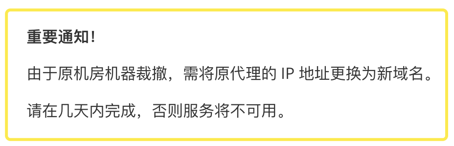 避坑 | 早跟你说了不要写 hardcode！-CSDN博客