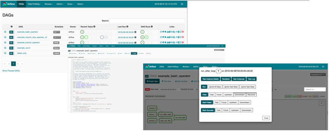 从开源使用者到Apache PPMC之路_ppmc开源-CSDN博客