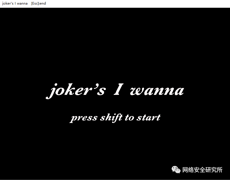 BugKu CTF(杂项篇MISC)—come_game_bugku题目解析misc-CSDN博客