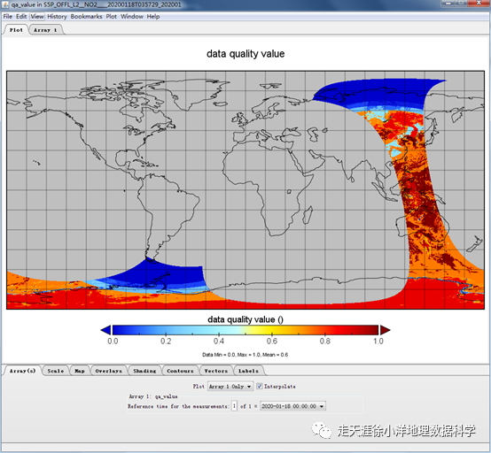 Sentinel-5P数据介绍与预处理_使用java语言对sentinel-5p数据处理-CSDN博客