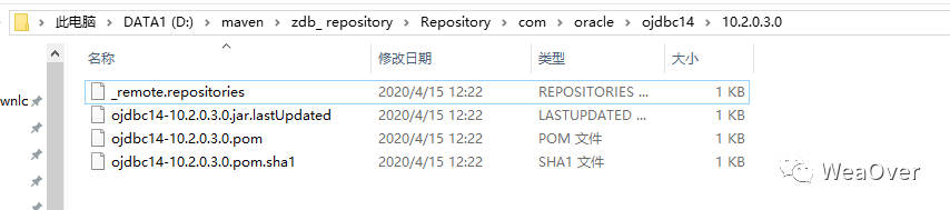 maven-3.6.1：问题解决与使用技巧_maven3.6.1与3.5.2-CSDN博客