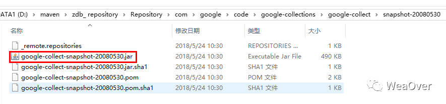 maven-3.6.1：问题解决与使用技巧_maven3.6.1与3.5.2-CSDN博客