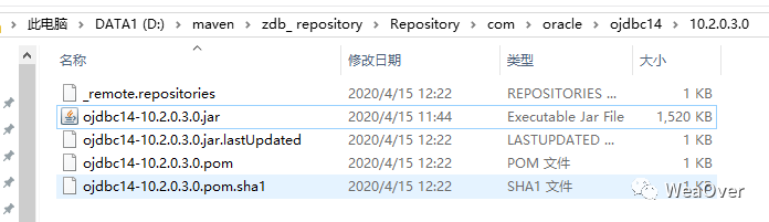 maven-3.6.1：问题解决与使用技巧_maven3.6.1与3.5.2-CSDN博客