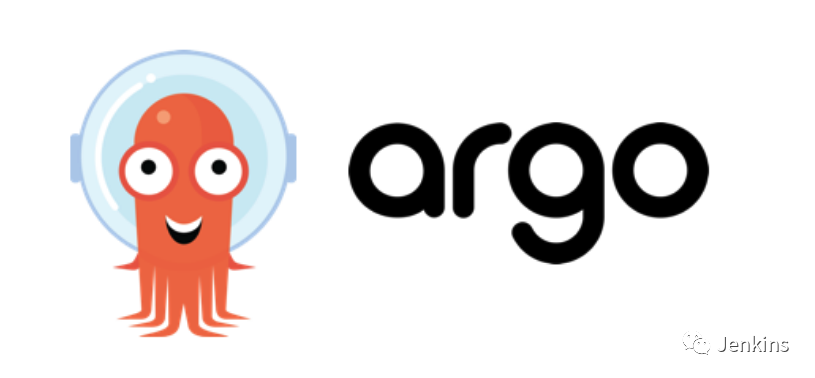 在 Kubernetes 上使用 Argo 实现 CI/CD-CSDN博客