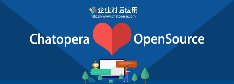 上线！Chatopera首发开源心理咨询对话语料库-CSDN博客