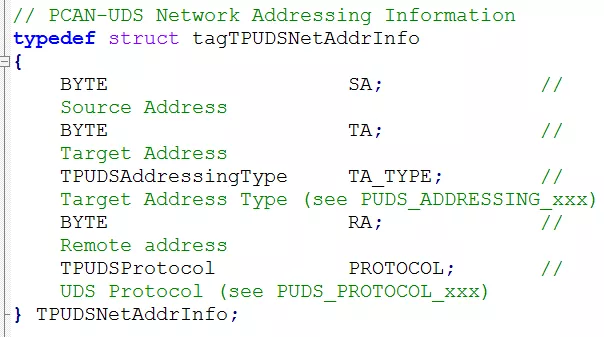 如何用LabVIEW开发一个UDS的上位机程序_labviewuds-CSDN博客