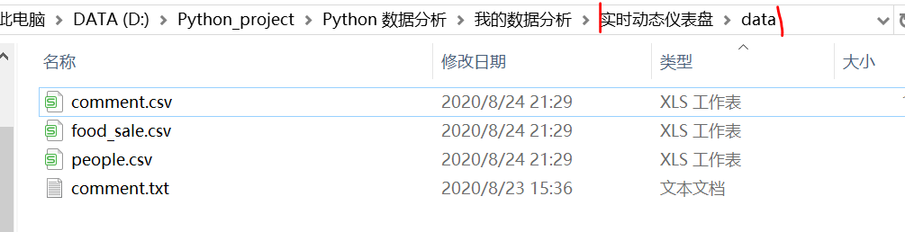 Pyecharts 实时更新仪表盘 Csdn博客 
