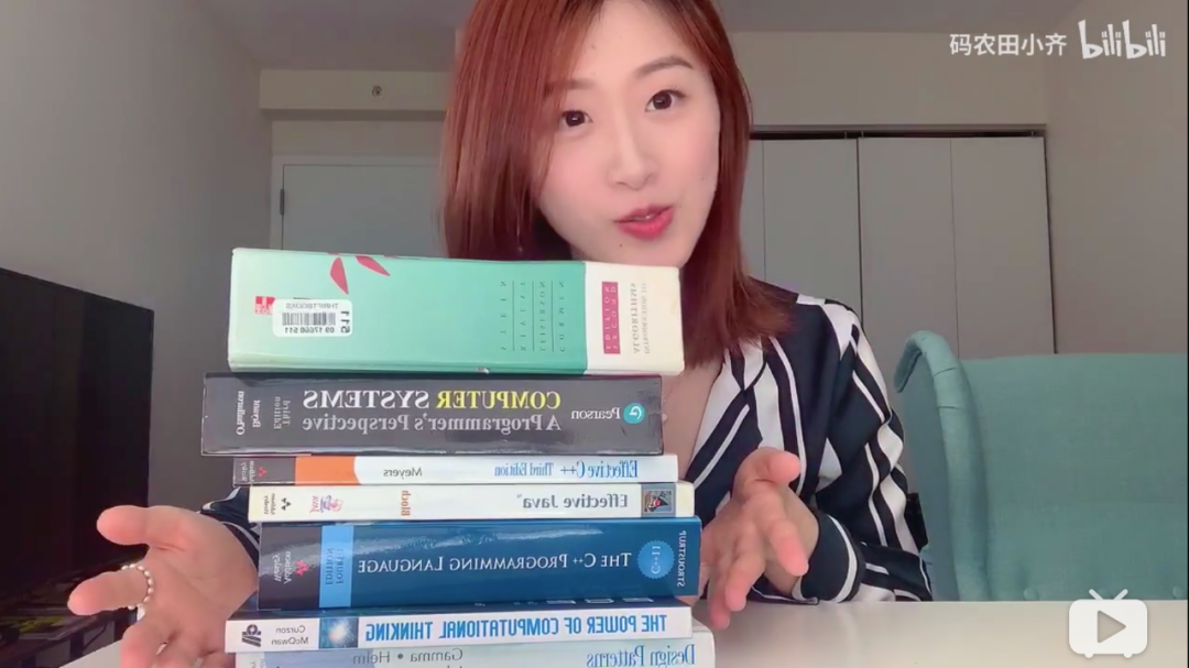 5月巨献 Leetcode 如何刷题？分享我的高效刷题法普通网友的博客 Csdn博客 