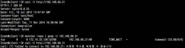 Linux内核网络参数tcp Tw Recycle 和 Tcp Tw Reuse 你搞清楚了吗？ Csdn博客
