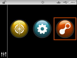 Ci64/Ci62/Ci60/Ci6X操作手册_爱色丽ci62作业指导书-CSDN博客