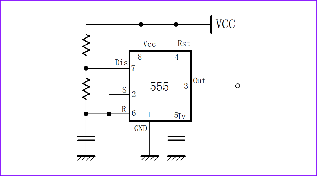 自同步线圈震荡电路_pnp振荡电路-CSDN博客