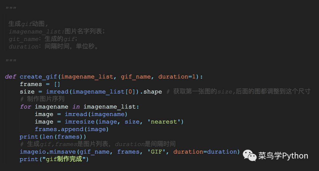 只要3步，菜鸟也能用python做个逗逼的表情包 Csdn博客 