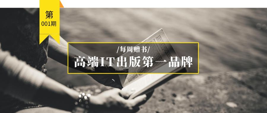 【第1期】mysql为什么叫mysql Csdn博客 