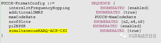 NR/5G - HARQ-ACK/SR/CSI in a PUCCH 续_multi-csi-pucch-CSDN博客