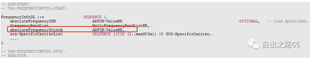 NR PointA-CSDN博客